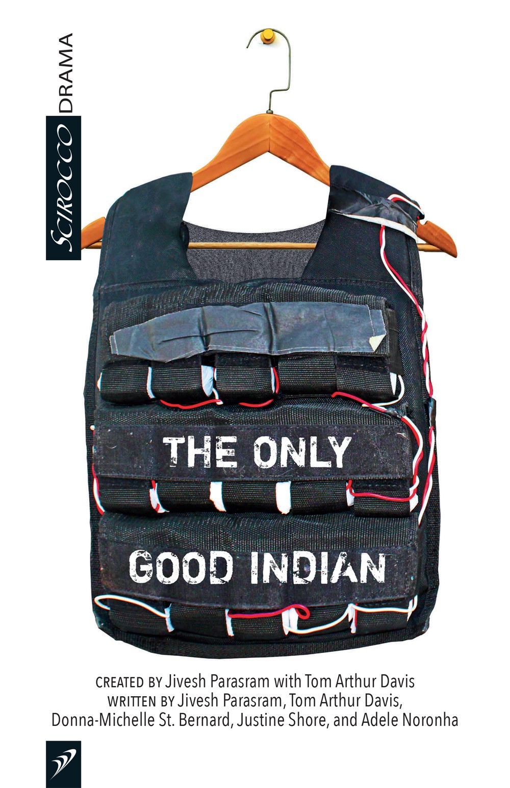 Plays offer prompt for artists and audiences to consider colonization ...