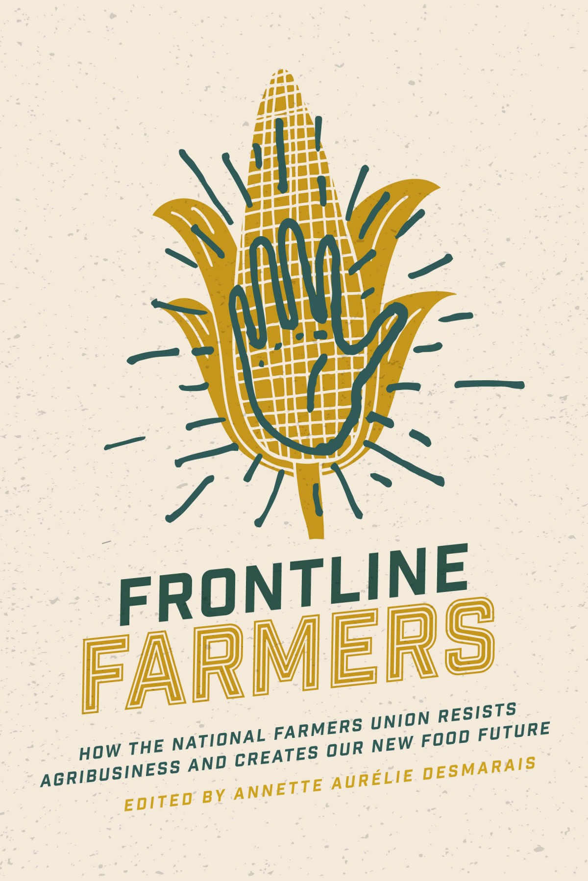 Farmers on the front lines of food sovereignty share their visions ...