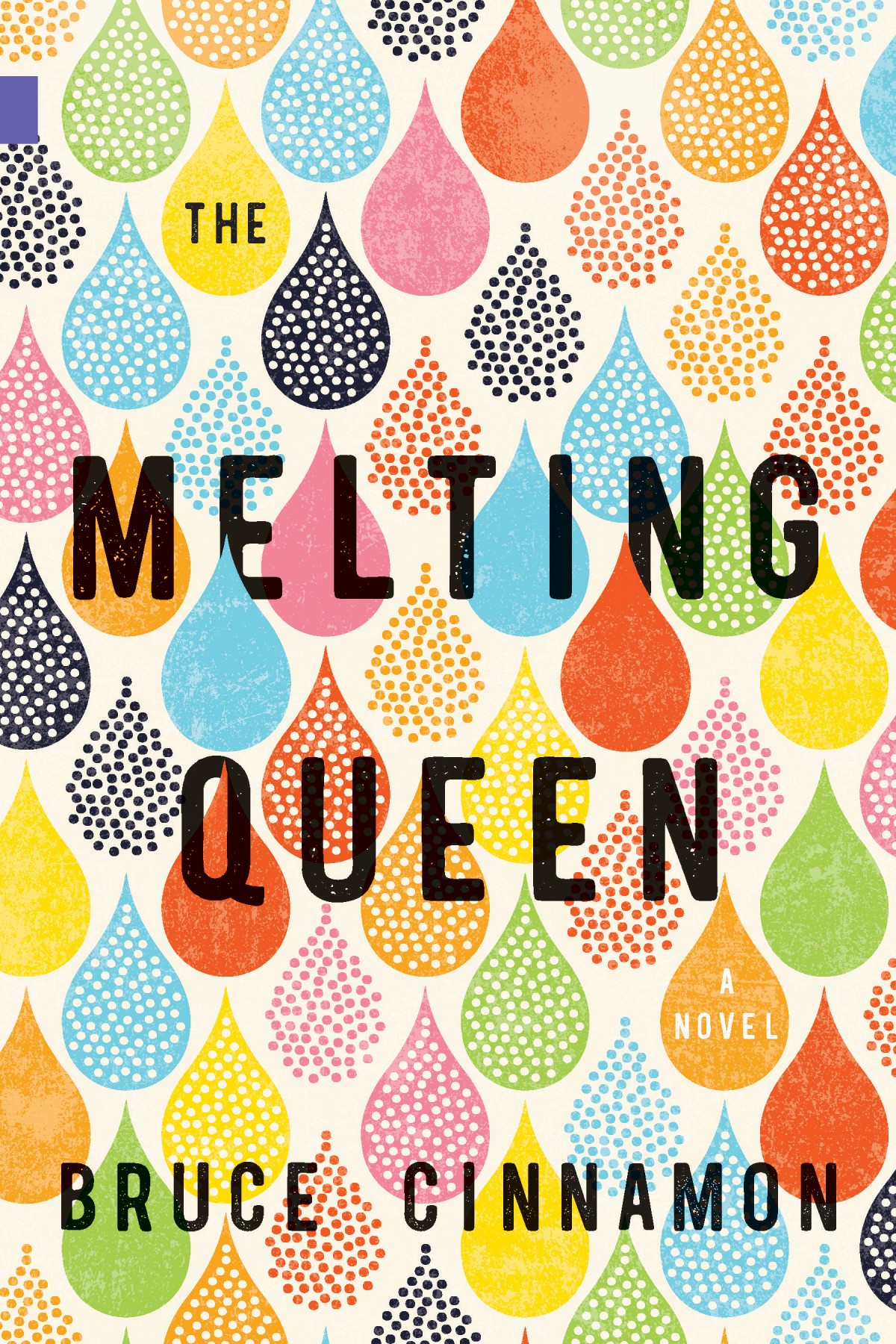 Mind-bending debut novel tackles issues of identity and progress ...